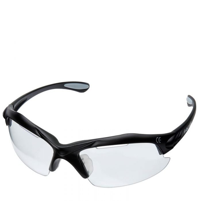 SPORT Glasses – OLIVER Badminton UK & Ireland
