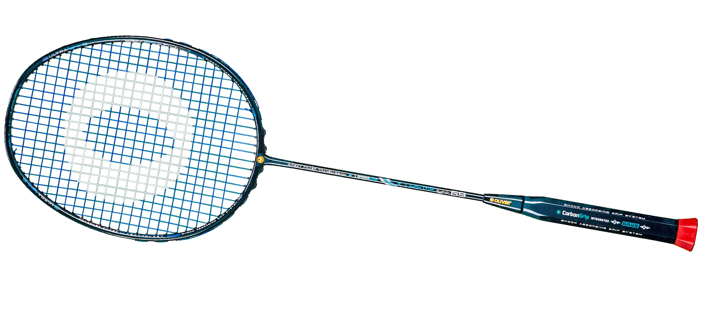 OLIVER Badminton UK & Ireland – Badminton rackets, footwear & clothing
